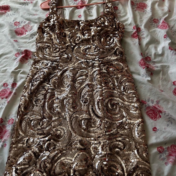 Azazie | Dresses | Azazie Kendallkylie Dress | Poshmark